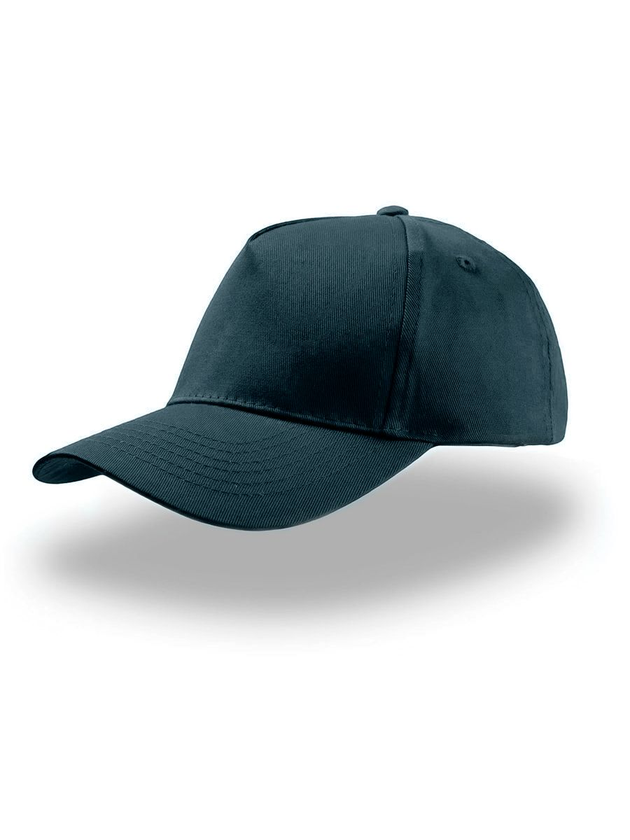 Бейсболка KID START FIVE для детей