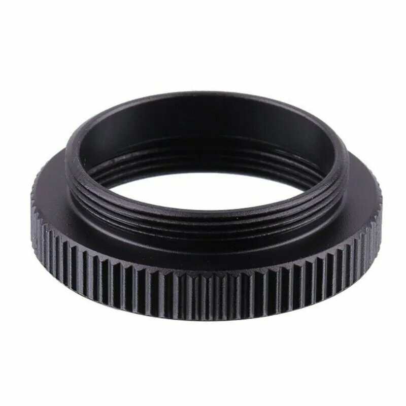 Переходные кольца C Mount - CS Mount, - 5mm