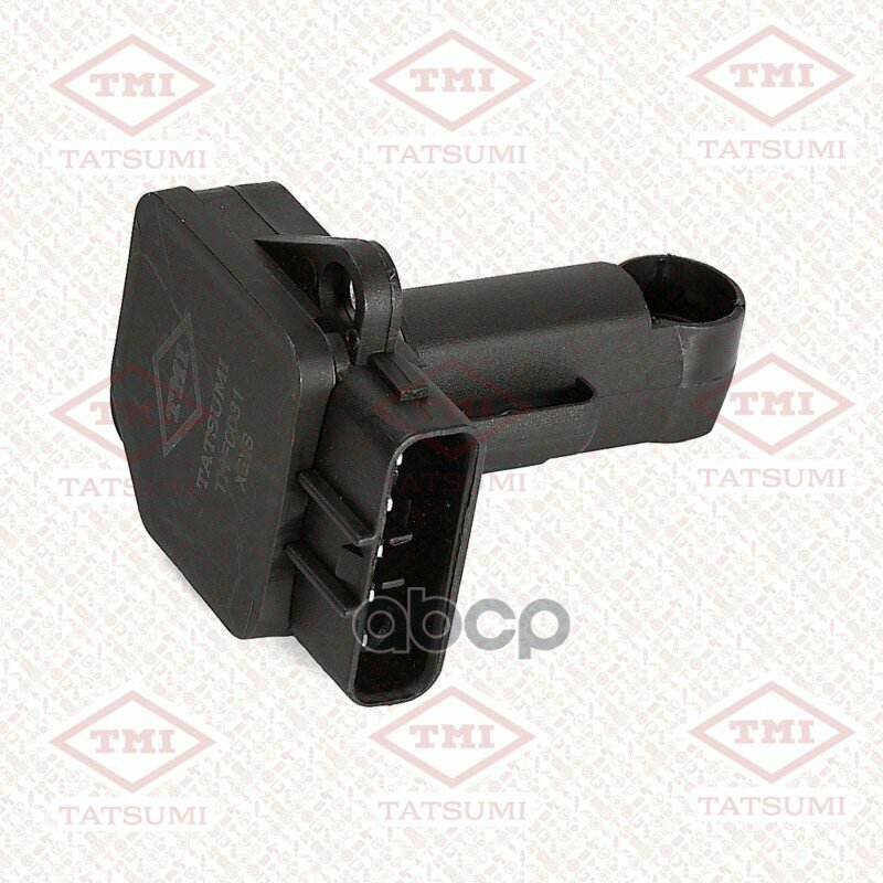 Датчик массового расхода воздуха TATSUMI арт. THF0031