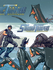 Игра Starship Troopers: Terran Command