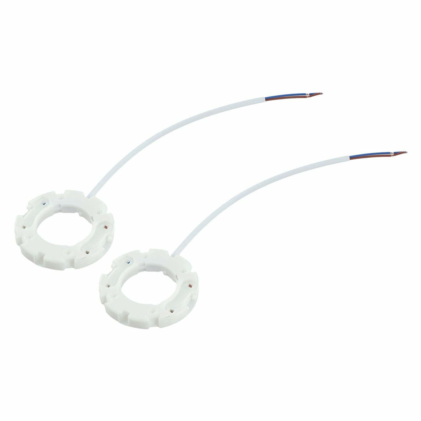 Патрон для лампы