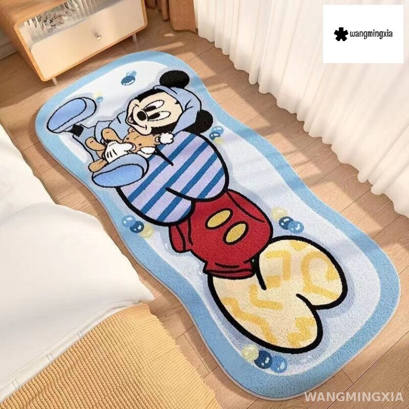 Эксклюзивная модель 69255ce92e7e388f29e93b55 представлена
