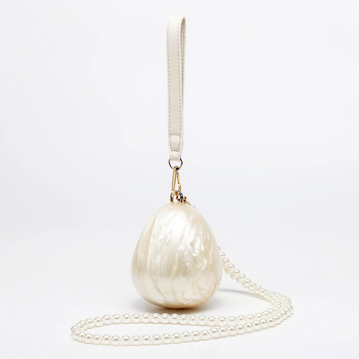 Сумка
