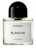 Byredo blanche