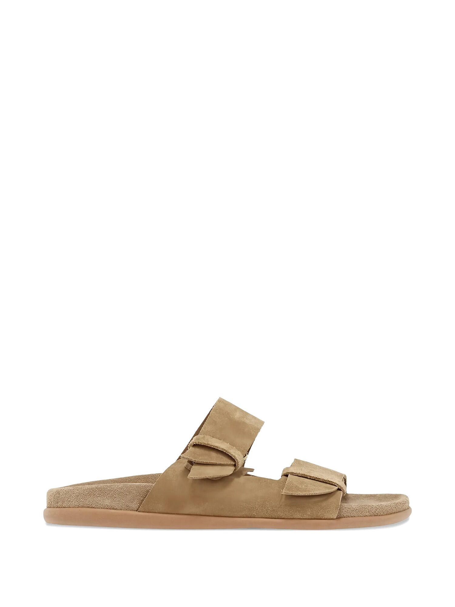 Сандалии Ancient Greek Sandals