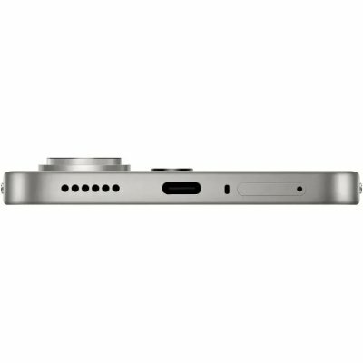 Смартфон Camon 50 8/256GB Titan — фото 1