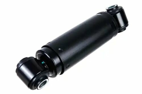 Амортизатор подвески 270-380 O/O 20x68 20x68 для ROR