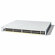 Коммутатор CISCO C1200-48P-4G 48x 10/100/1000 PoE+ with 375W powe...