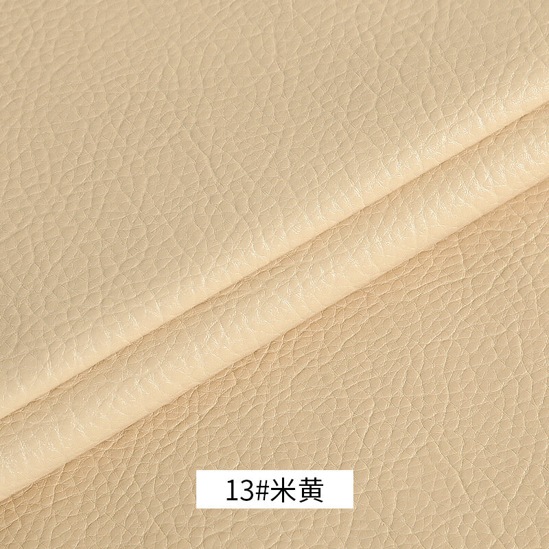 Мягкая кожаная ткань, жесткий материал из искусственной кожи (PU), ткань для дивана, подушка, сиденье, искусственная кожа, изголовье кровати, искусственная кожа.