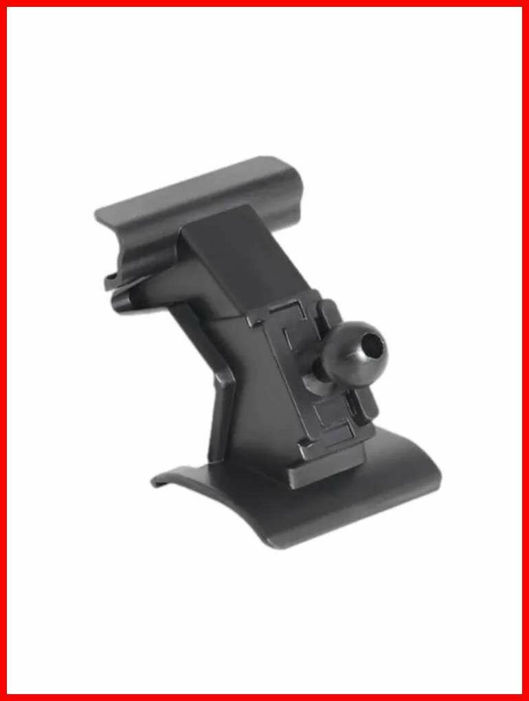 Автомобильный держатель Chery Tiggo 7 PRO MAX, 8 4