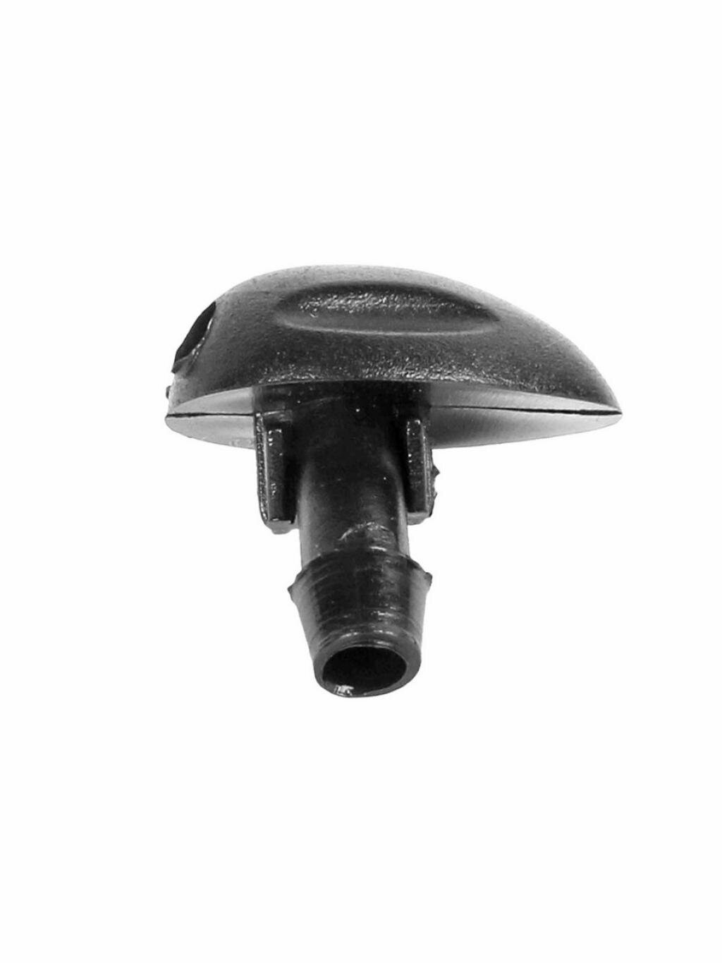 Форсунка омывателя лобового стекла KORTEX KWN060 Renault Duster 10->, Logan 04->