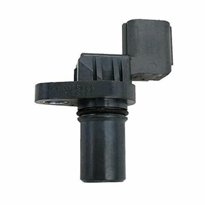 (1 комплект) G4T07691 J5T23191 Mitsubishi Hyundai датчик