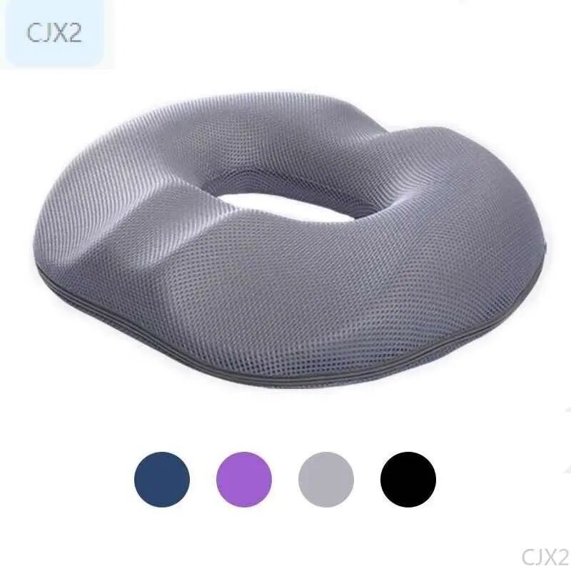 Подушка на стул XH1cd84da03b77 41x45 см