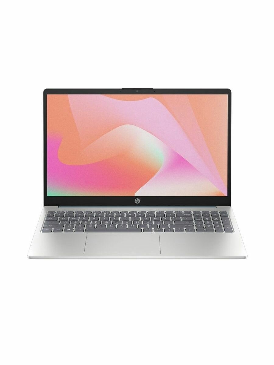 Ноутбук HP 15-fd0099nq Core 7 150U 16/1TB Blue (C58T3EA)