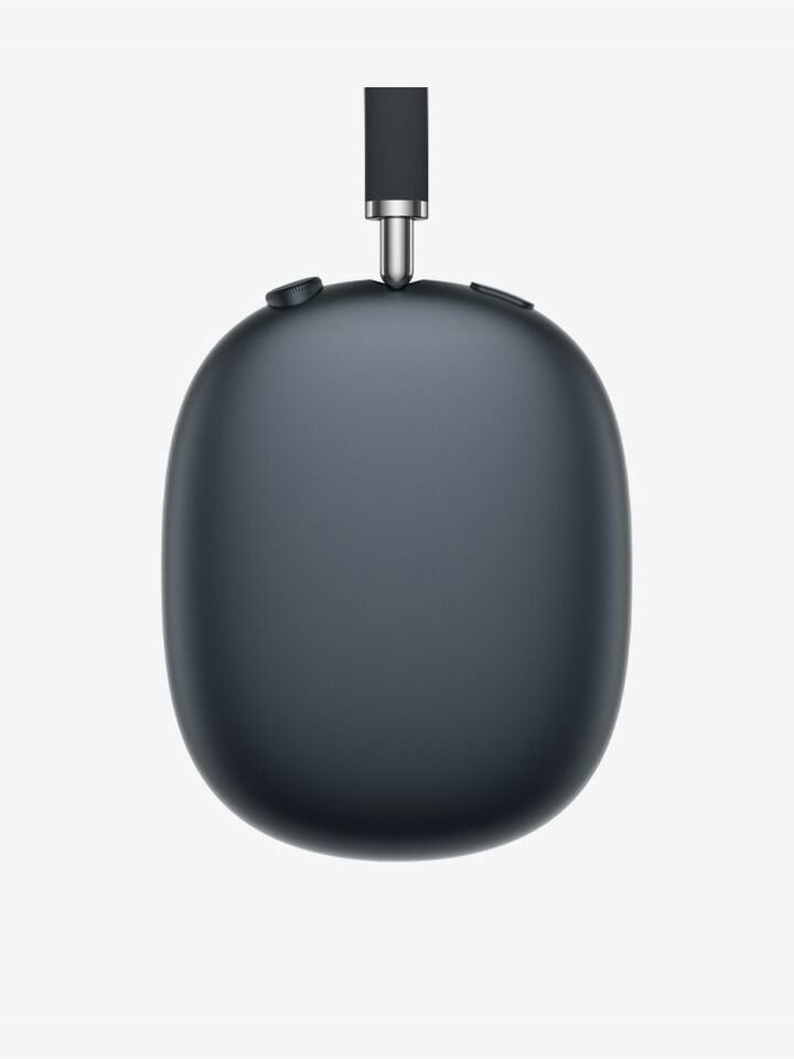 Беспроводные наушники Apple AirPods Max 2 Midnight