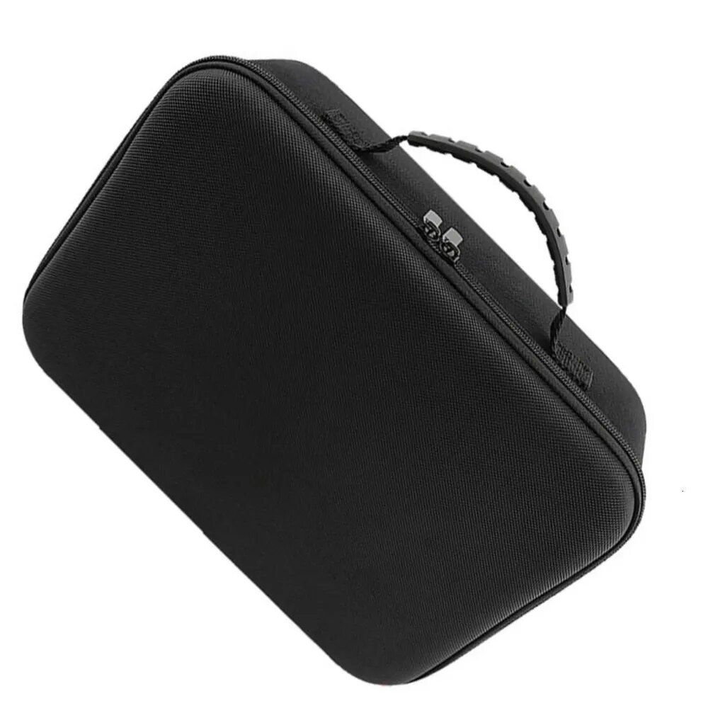 Защитный чехол для проектора Play6/Play6e черный, сумка для проектора из EVA и Oxford