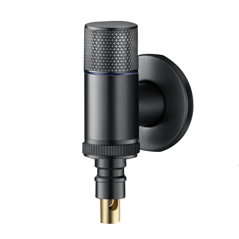 Автоматический клапан отсечки воды для стиральной машины, разноцветный, металл - 1 пушечная зола 4 балла wa