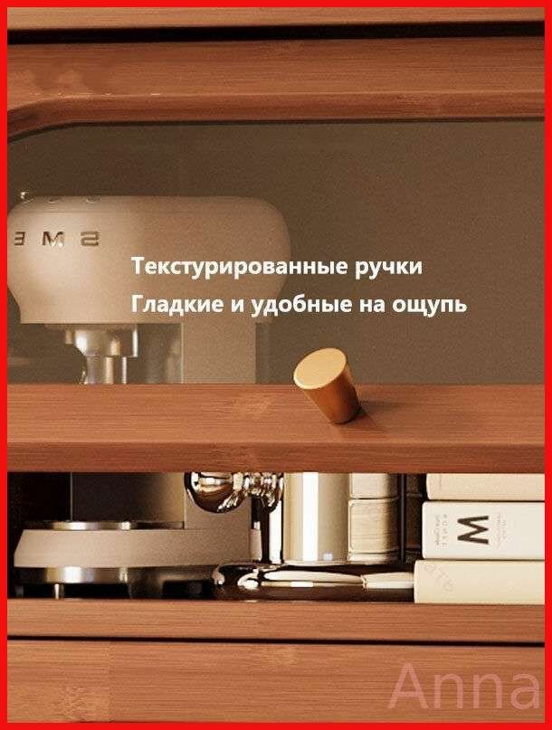 Тумба — фото 1