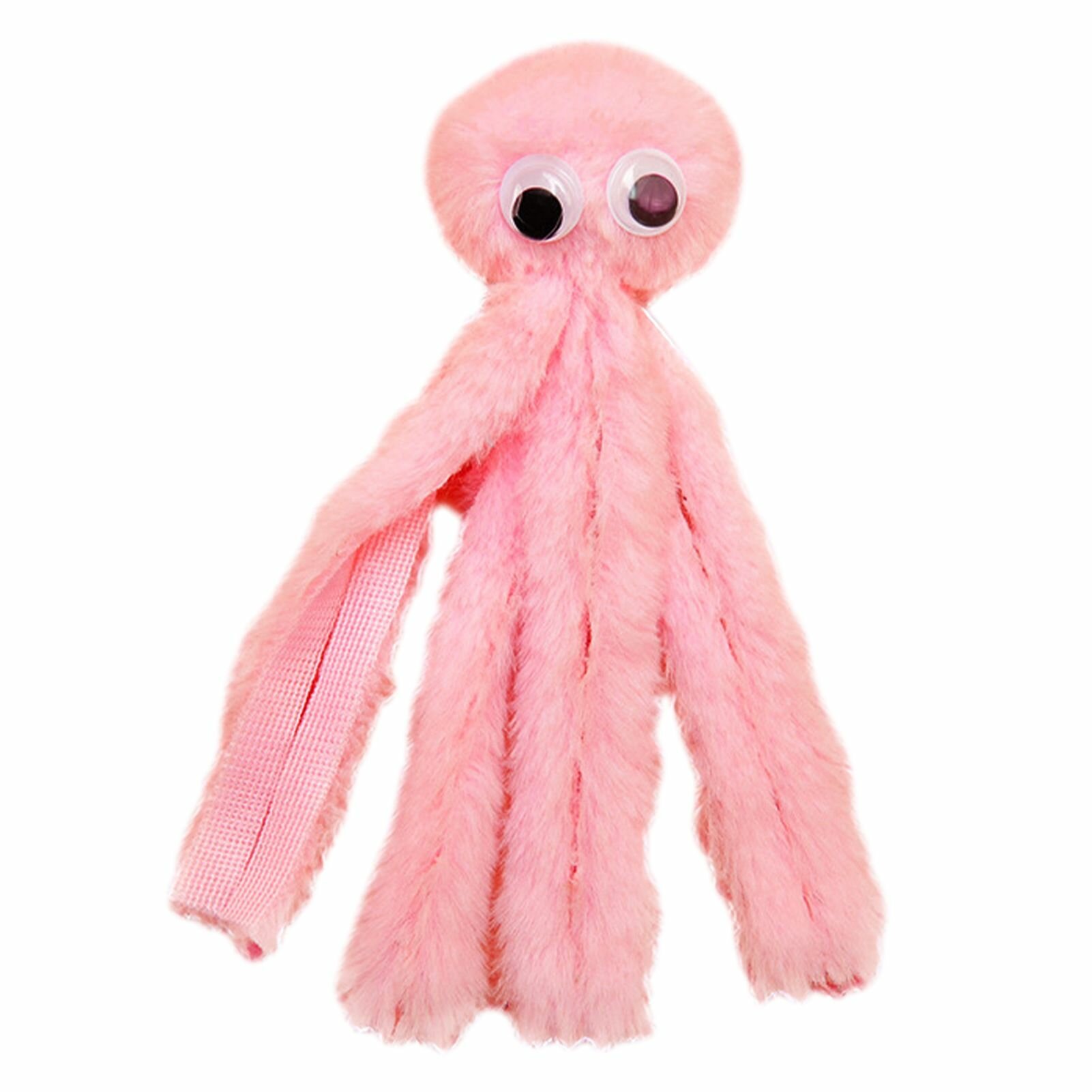 Игрушки для Прорезывания зубов у Котенка для Домашних Кошек