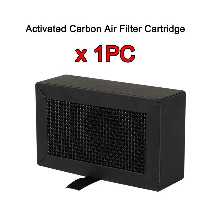 Корпус для 3D-принтера SPONDWILD для Flashforge AD5X / Adventurer 5M 2-го поколения