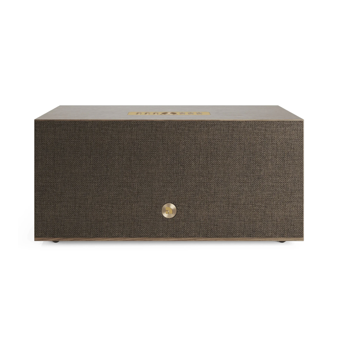 Активная акустика Audio Pro C20 W Walnut