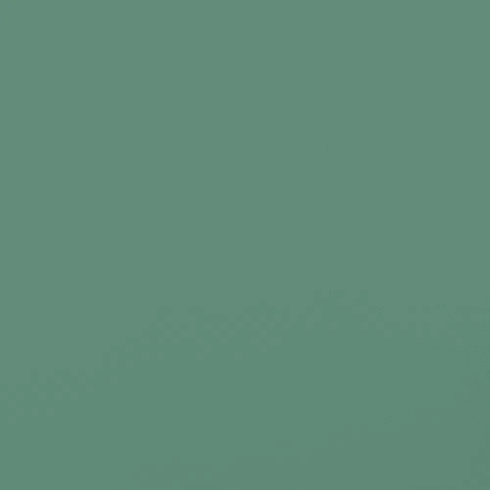 Керамическая плитка Kerama Marazzi Калейдоскоп 5178 Калейдоскоп зелёный тёмный мат 20*20 (цена за 1 уп - 1.04м- 26пл)