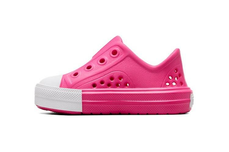 Кроссовки Converse Air Force 1 LE (GS)