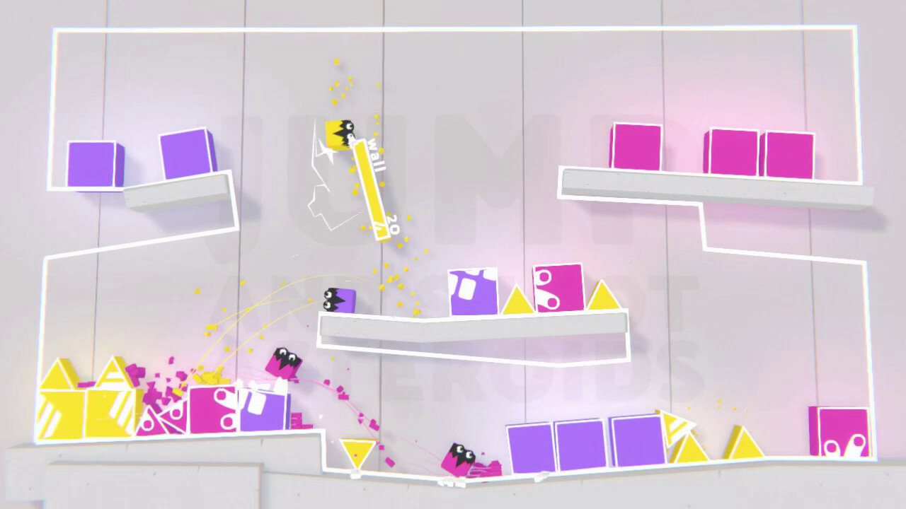 MINI MATCHES Steam Ключ • Активация Steam • регион Весь мир • цифровой ключ