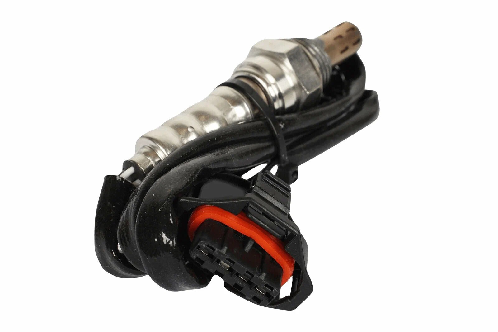 Датчик кислорода газ, уаз дв. змз-405,406,409,40522 евро -2 (pravt)