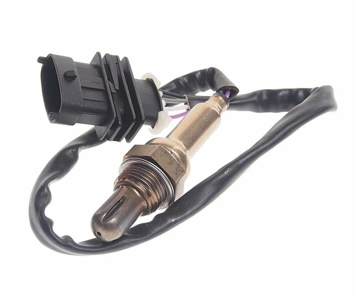 Датчик кислорода газ, уаз дв. змз-405,406,409, умз-4216 евро -3 (pravt)