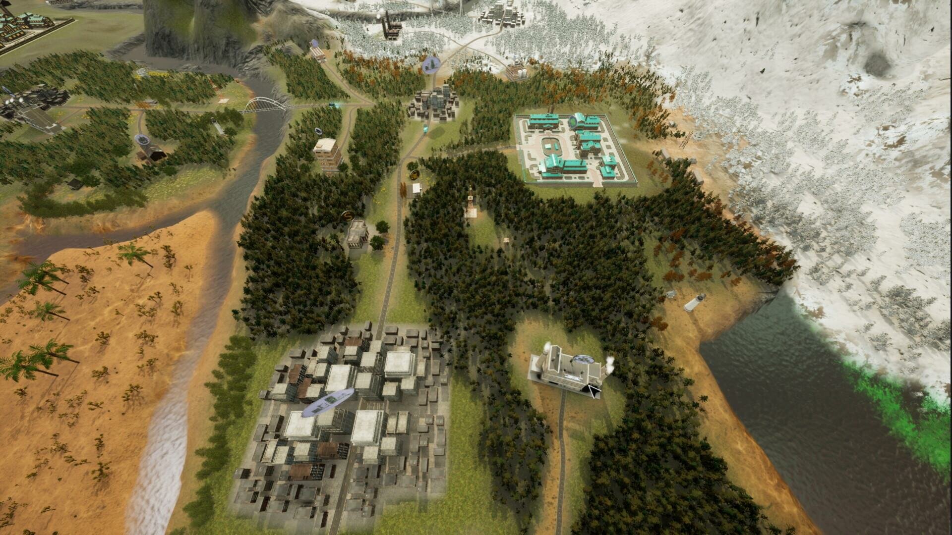 Car Factory Empire PC Steam Ключ • Активация Steam • регион Весь мир