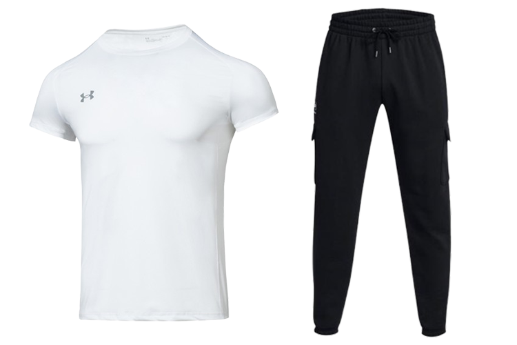 Костюм спортивный Under Armour Under Armour 9586316