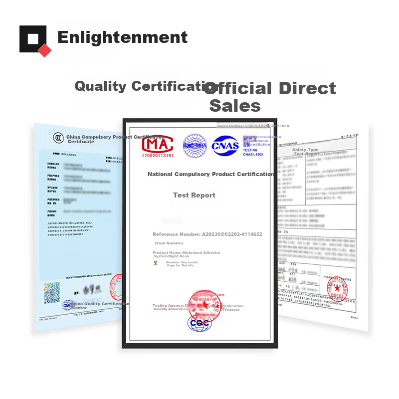 Конструктор Dainao Ultraman комбинируемый меха игрушка для мальчиков 6-12 лет Характеристики：6-дюймовый интегрированный