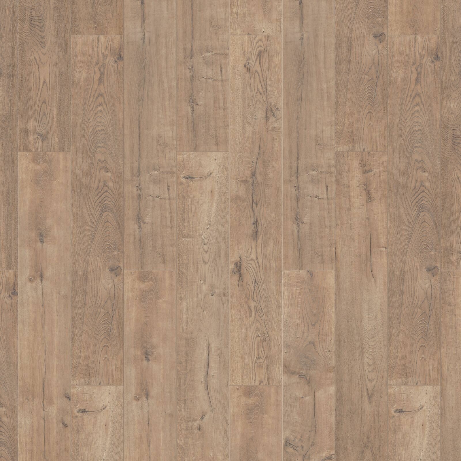 Ламинат Tarkett Оркестра Виола, 4V, 33 класс, 1292х194х12 мм, 1.253 м2