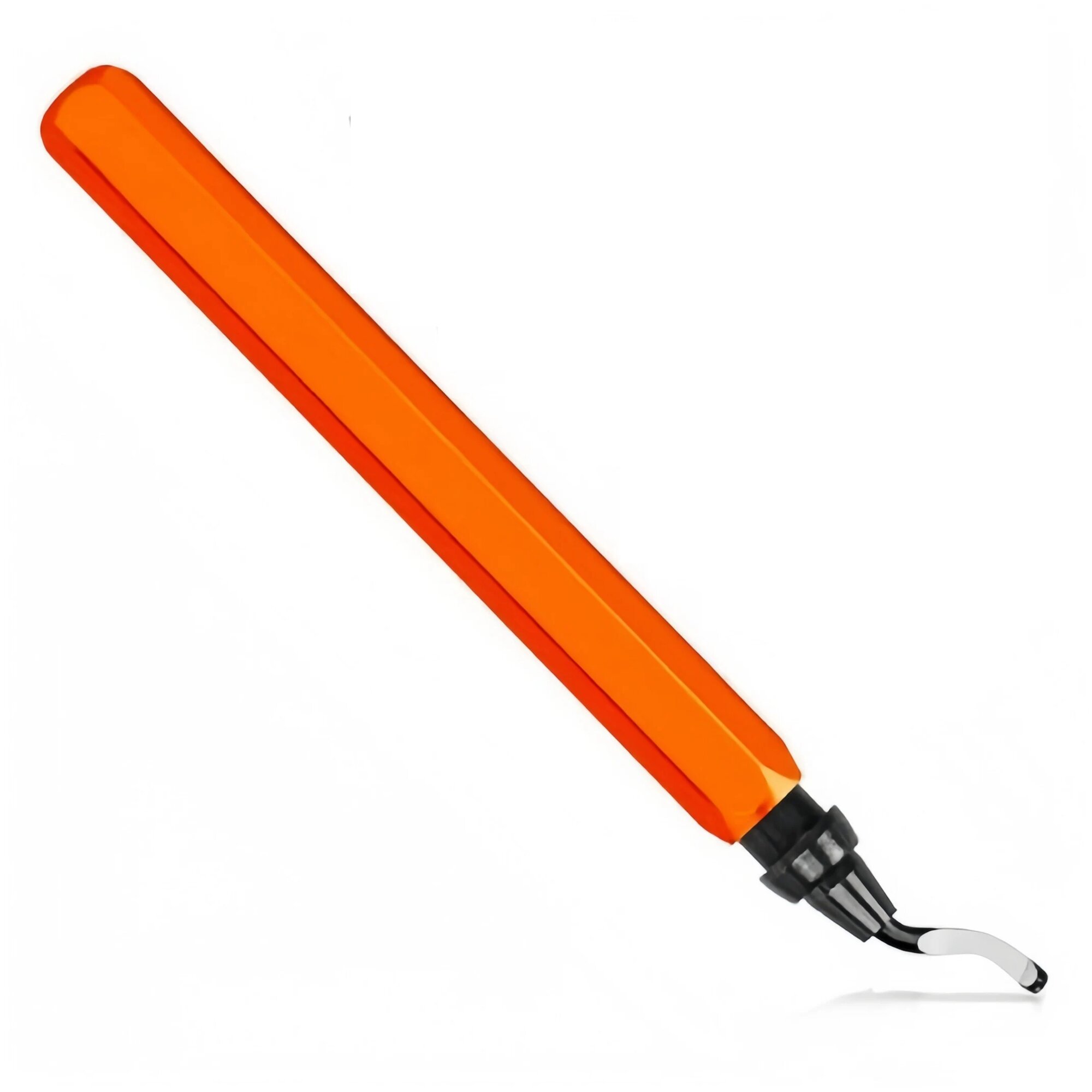Инструмент для снятия заусенцев Orange RB1000