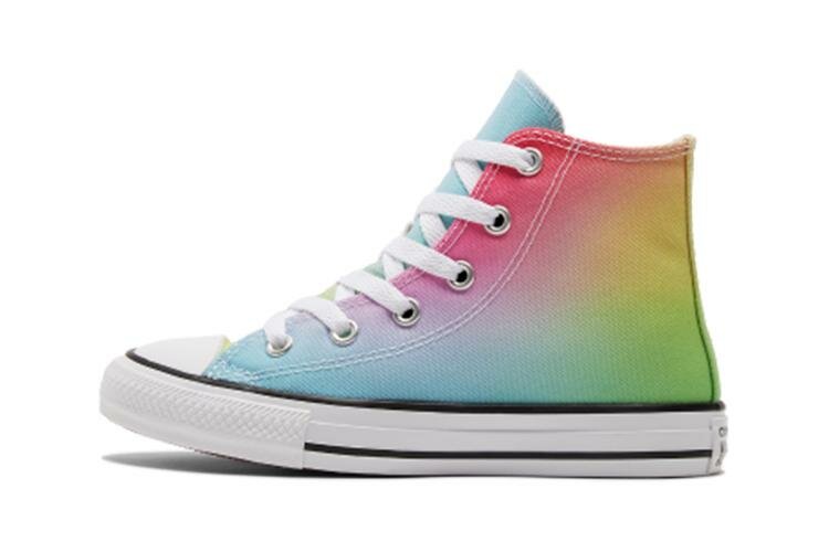 Кеды Air Force 1 LE (GS)