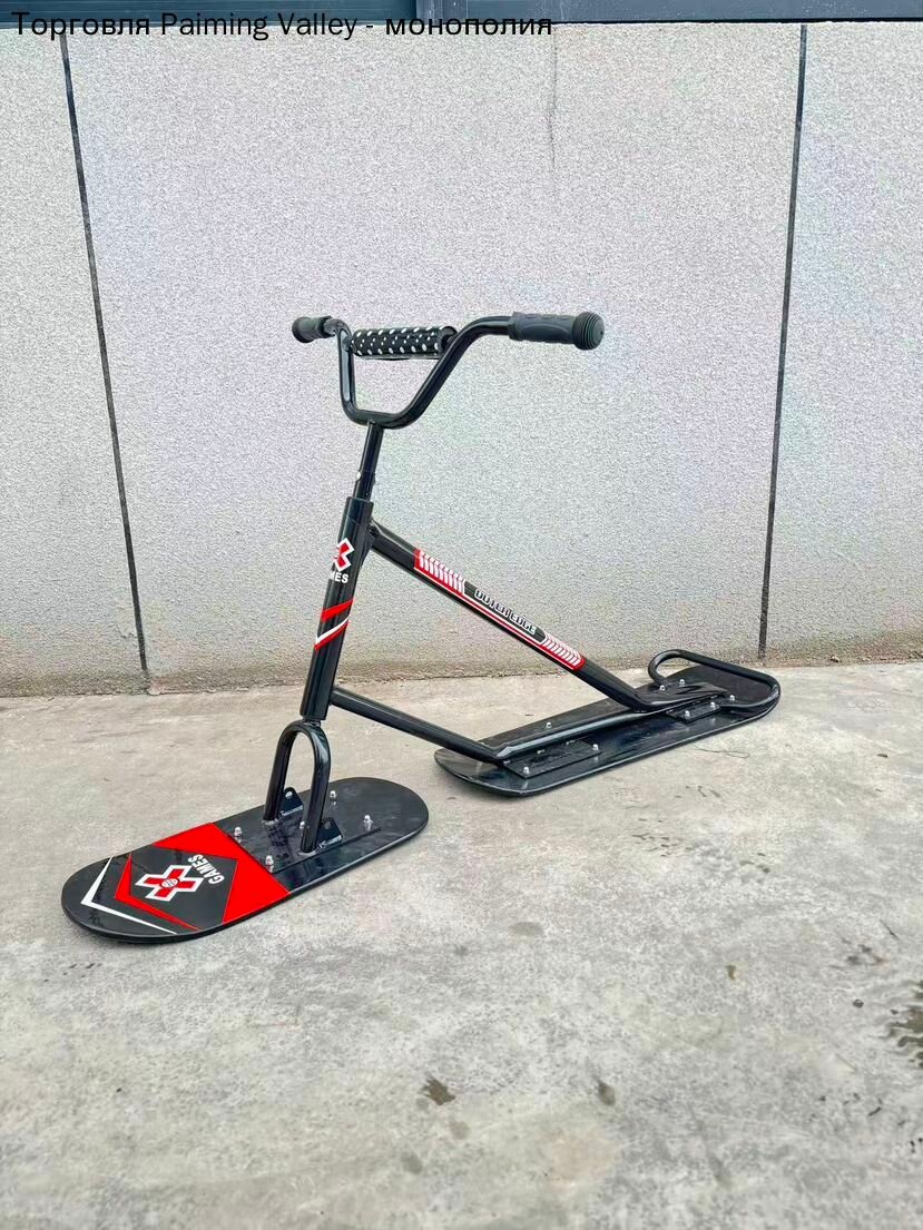 Сноуборд All-Mountain, для фрирайда и фристайла. Алюминиевый сплав, твин-тип, жёсткость 50. Цвет: натуральное дерево. Вес 7.8 кг.