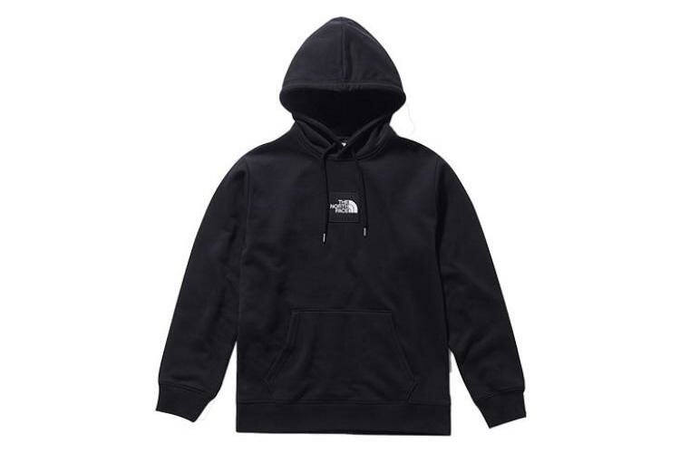 Толстовка THE NORTH FACE