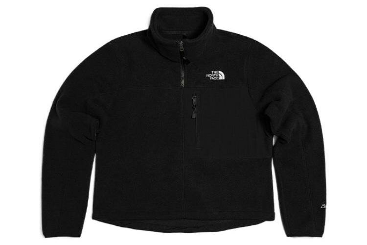 Куртка THE NORTH FACE