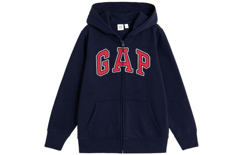 Толстовка GAP Kids