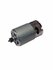 Двигатель для шуруповёрта STANLEY 10.8Вт SCI12S2-RU