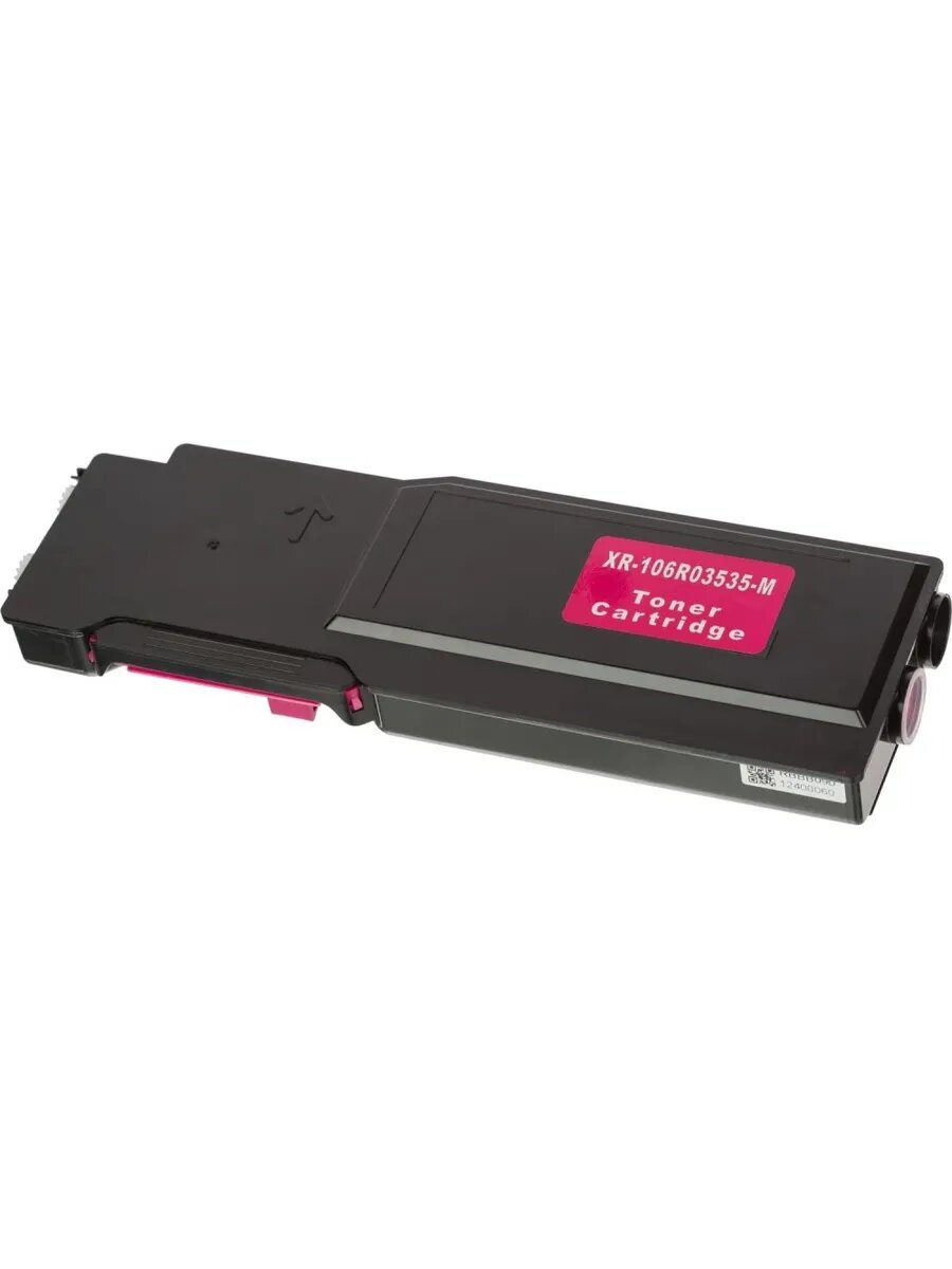 Лазерный картридж для Xerox C400/C405