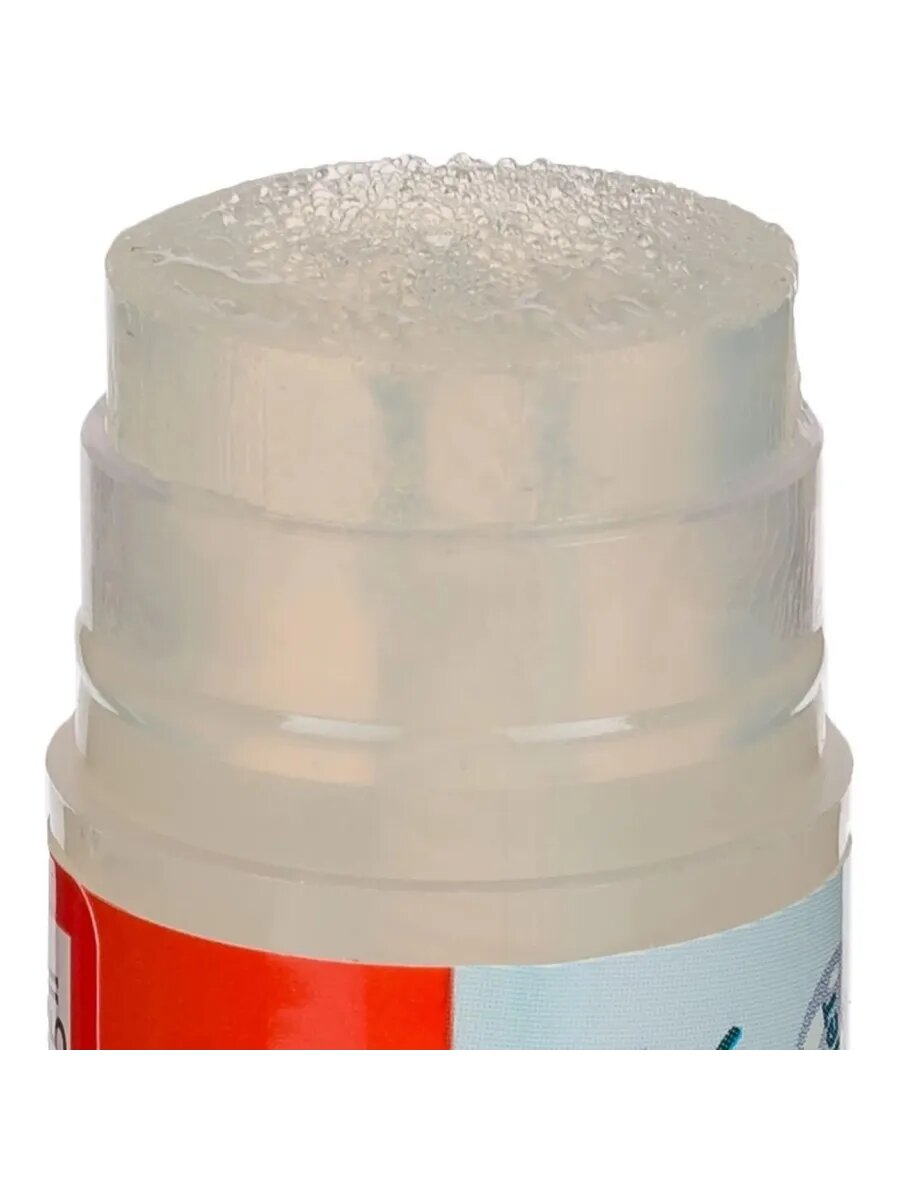 Прозрачный клей-карандаш для точных работ