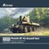 Сборная модель танка Flyhawk FH3018 1/72 Финский БТ-42 Assault Gun - UNSSEMBLED ...