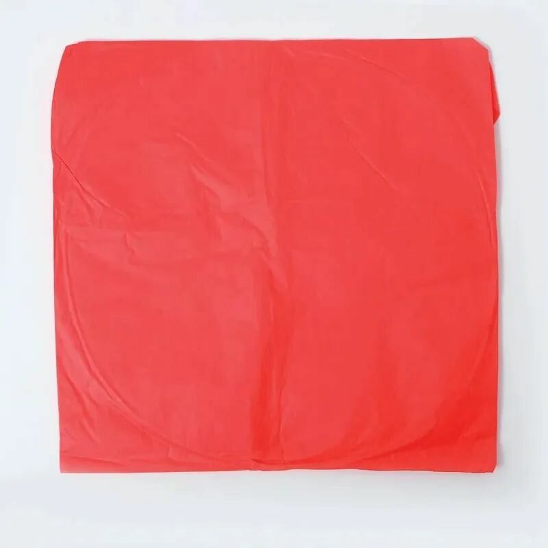 Китайский фонарик