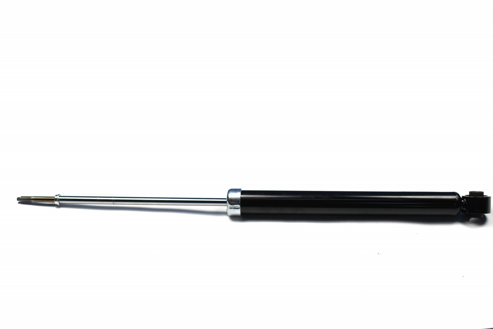 Амортизатор задний (Левый/Правый) Geely MK, MK Cross