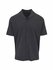 Рубашка VINCE Buttoned collar shirt, размер M, grey