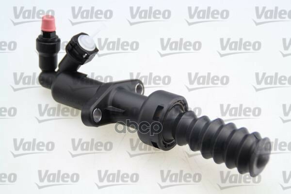 Цилиндр сцепления рабочий Citroёn C4/С5/Berlingo, Peugeot 308/407/3008/5008 1.6-2.0 04> Valeo арт. 874703