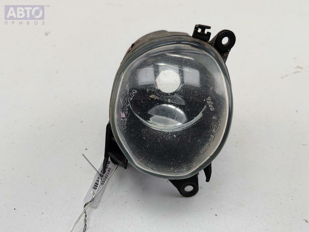Фара противотуманная правая Audi A4 B5 (1994-2001)