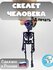 Скелет человека